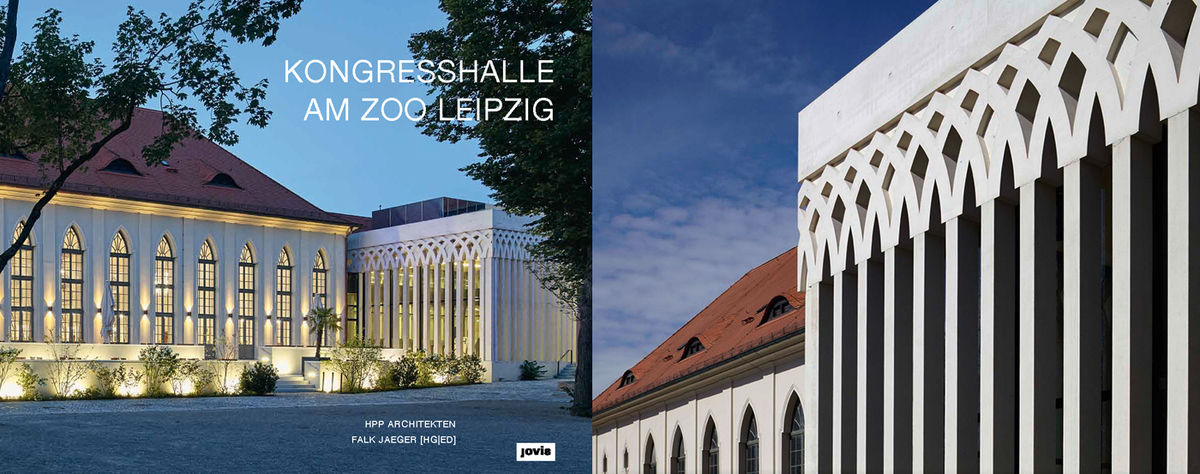 2016 Monograph Roundup