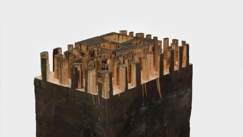 How Allied Works Works