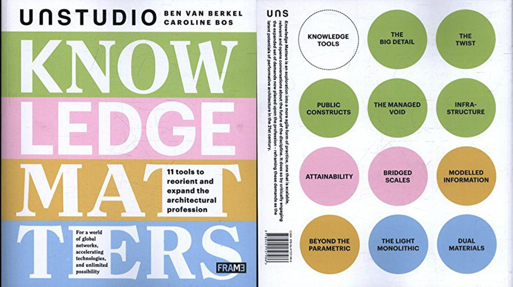 2016 Monograph Roundup