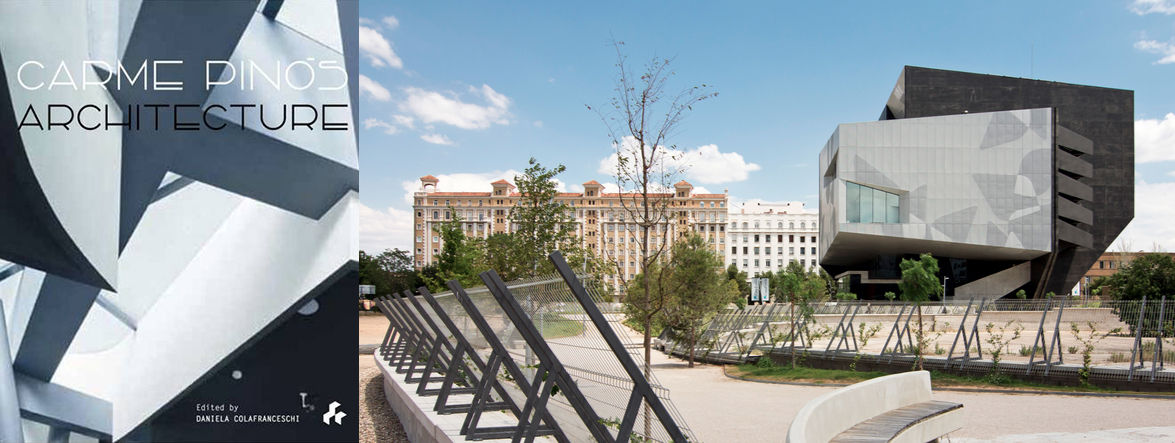 2016 Monograph Roundup