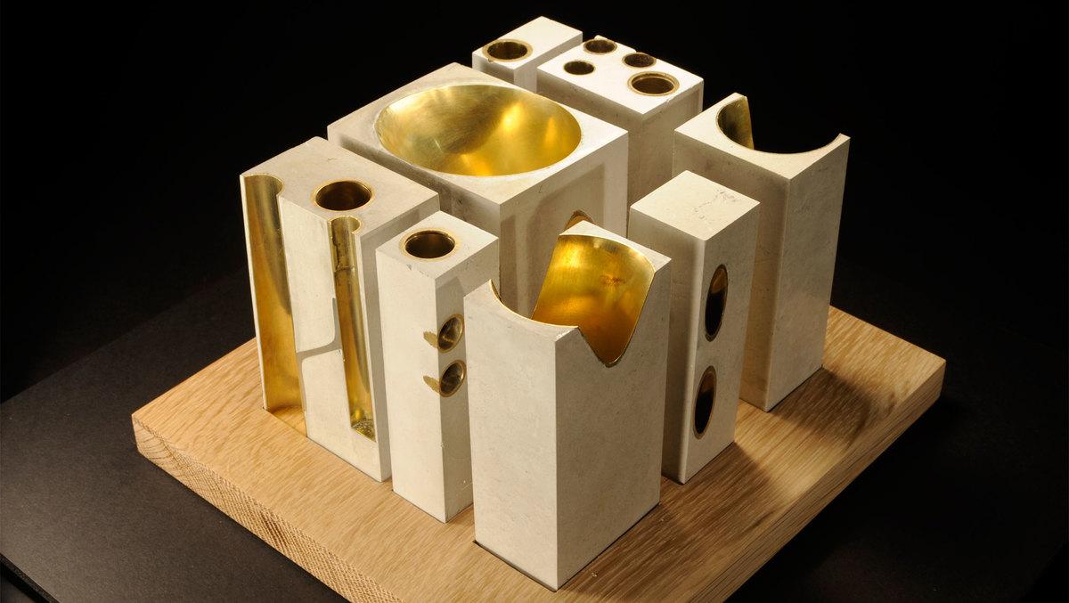 How Allied Works Works