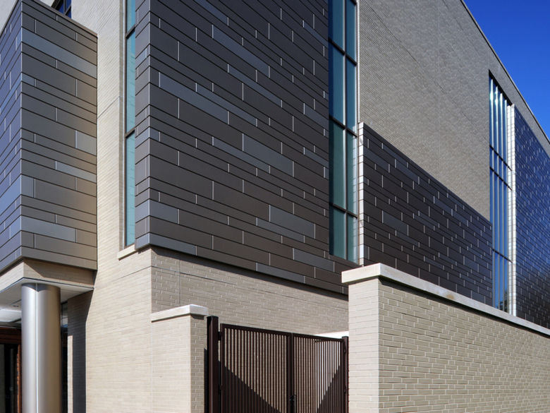 Dri-Design in Chicago