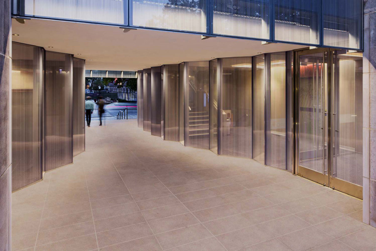 AIA Chicago Award Winners