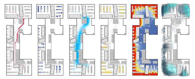 The Promise of Generative Design