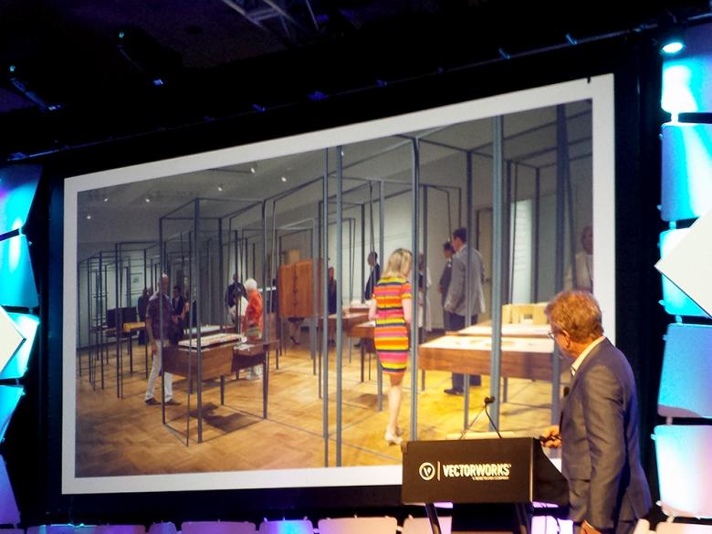 How Allied Works Works