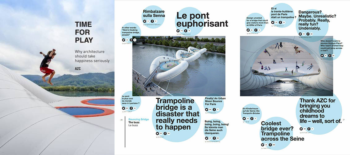 2016 Monograph Roundup