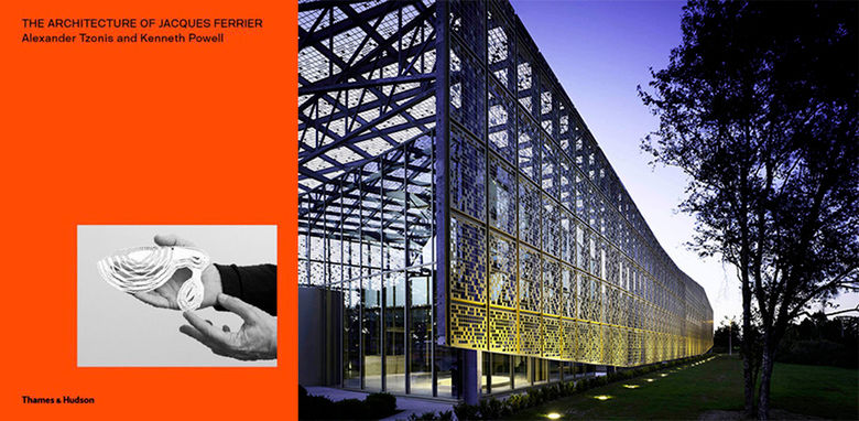 2016 Monograph Roundup