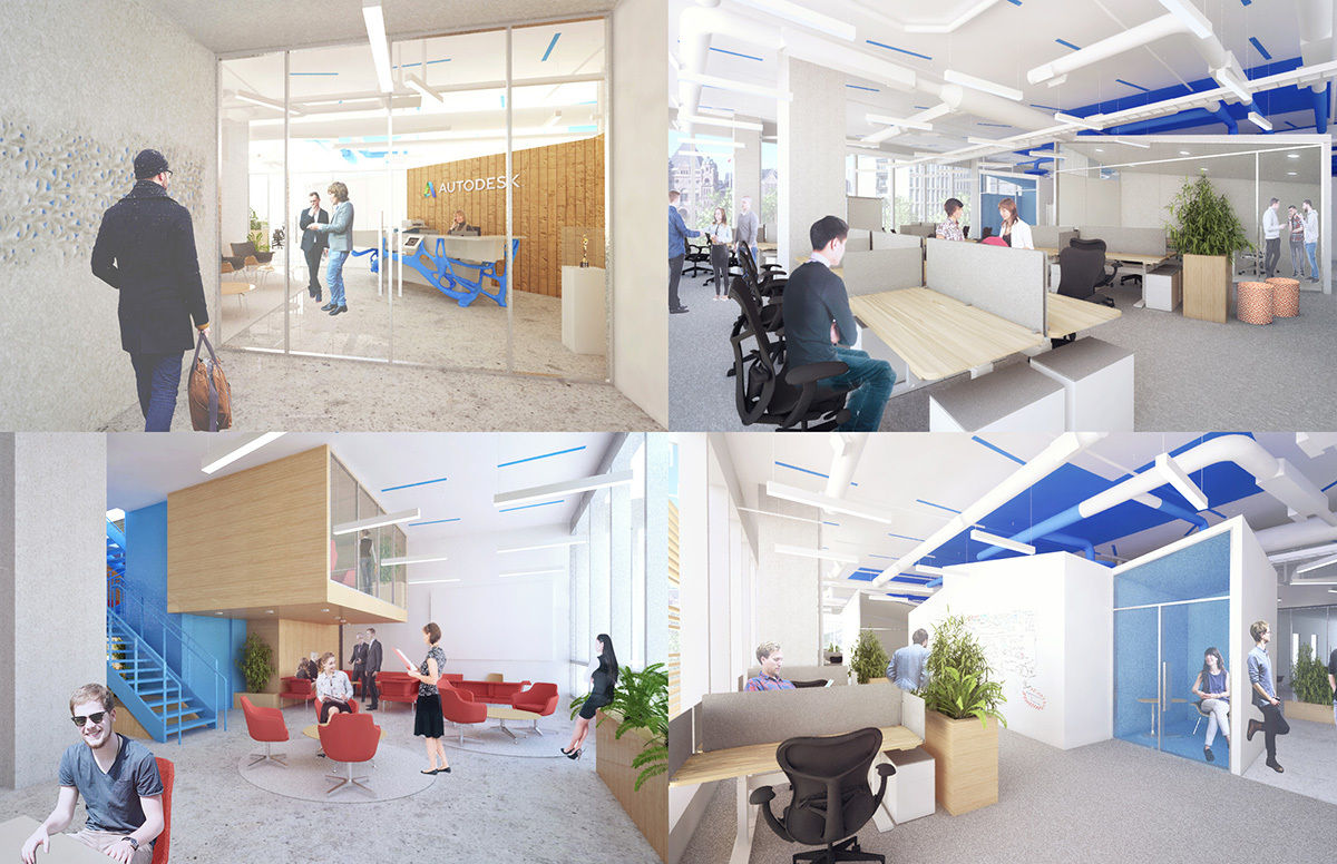 The Promise of Generative Design