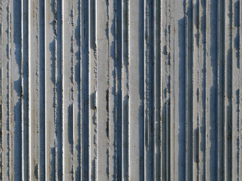 How Allied Works Works