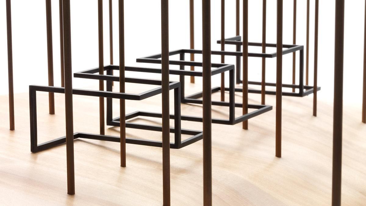 How Allied Works Works