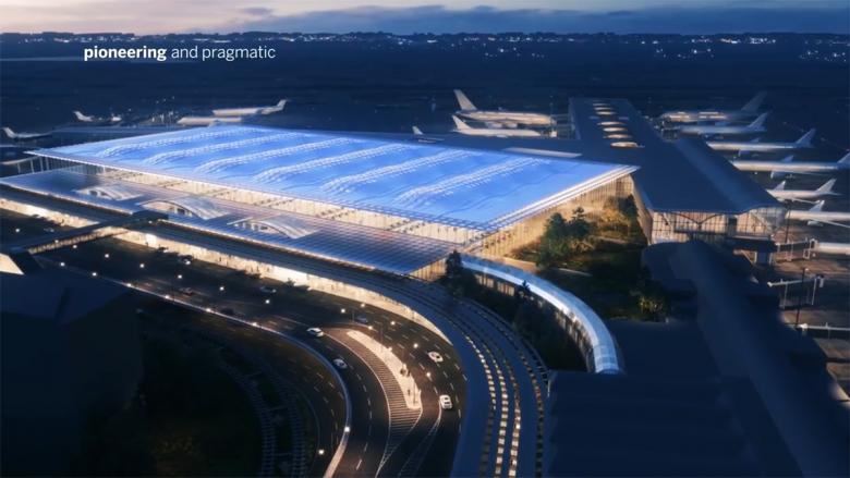 5 Schemes for ORD 21