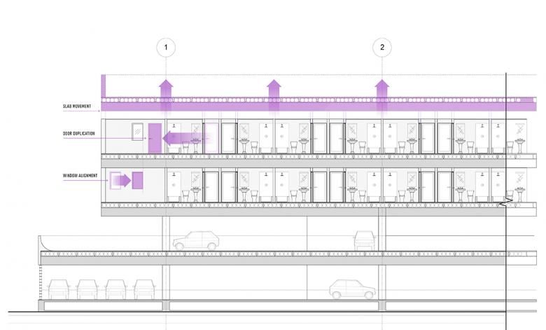Vectorworks 2018 Released