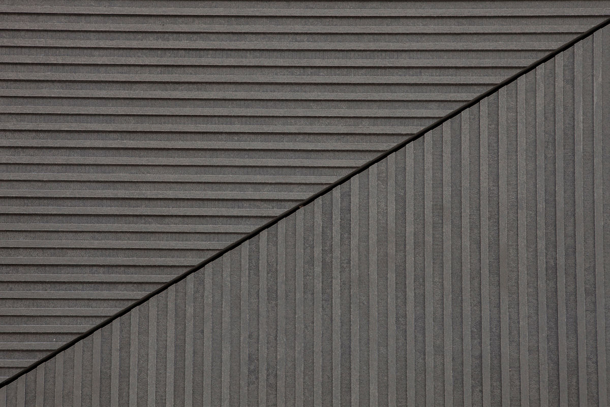 Equitone at Clerkenwell Design Week