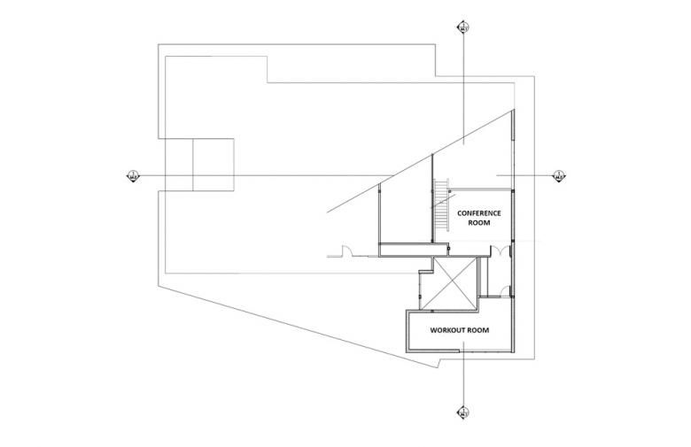 Riverstone Office Building - Riverstone Office Building