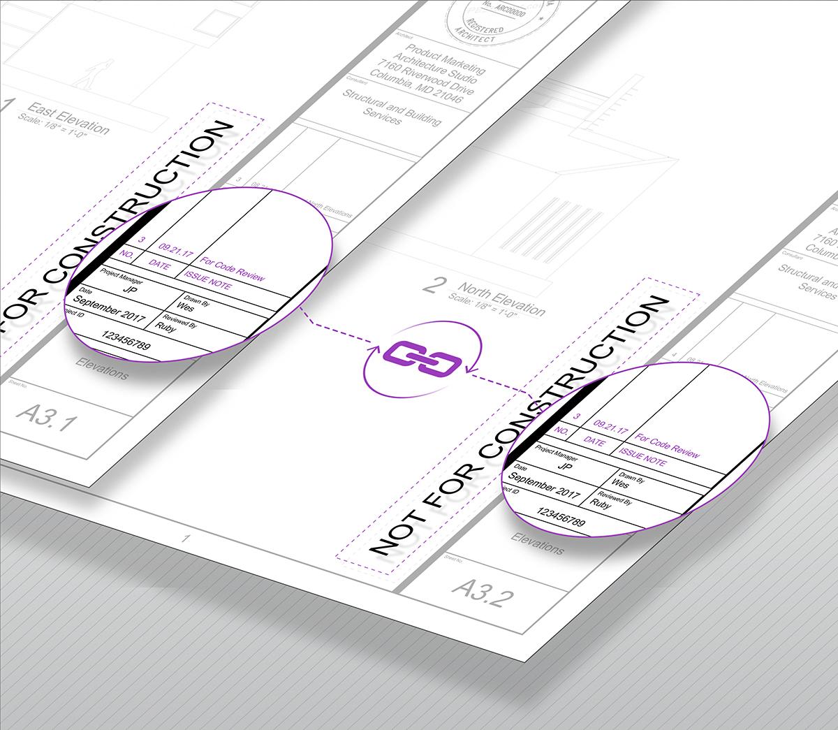 Vectorworks 2018 Released