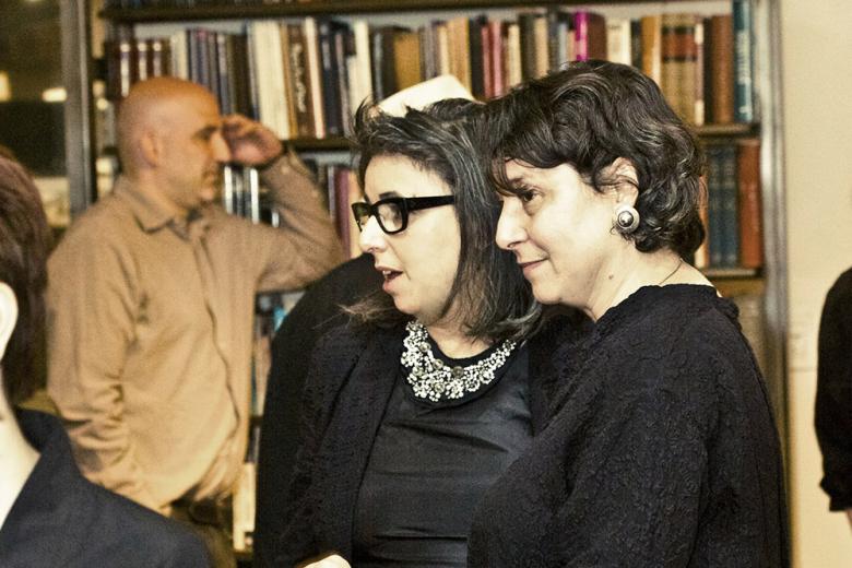 News und Hintergründe der Architekturszene