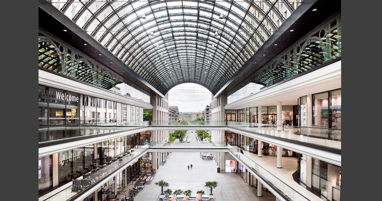 German-Architects | 精选建筑师、工程师和设计师的简介