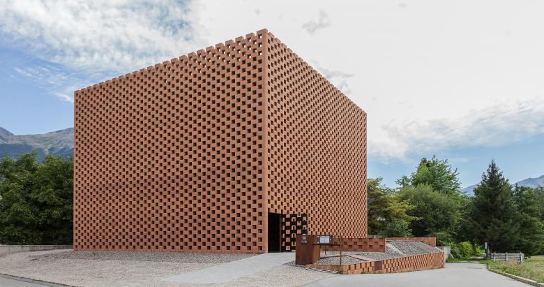 German-Architects | Profile von ausgewählten Architekten, Ingenieuren ...