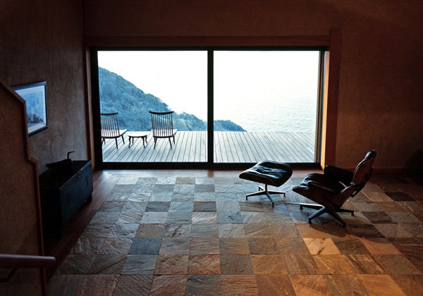 Koji Inoue Photo Gallery Schri Kakinuma