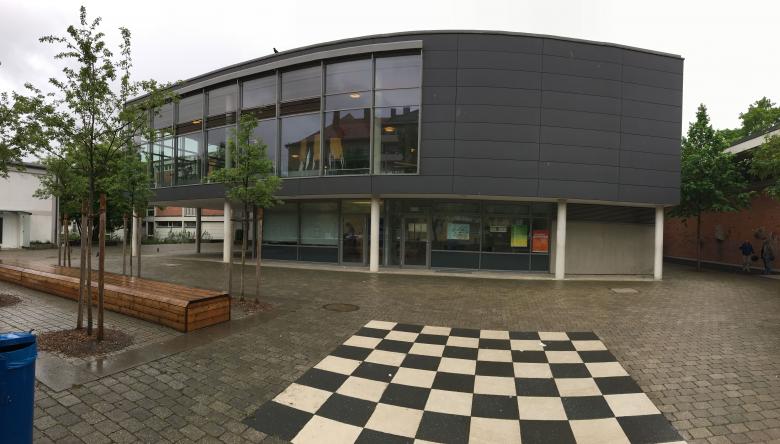 Klenze-gymnasium – klenze gymnasium elternportal – Akapv