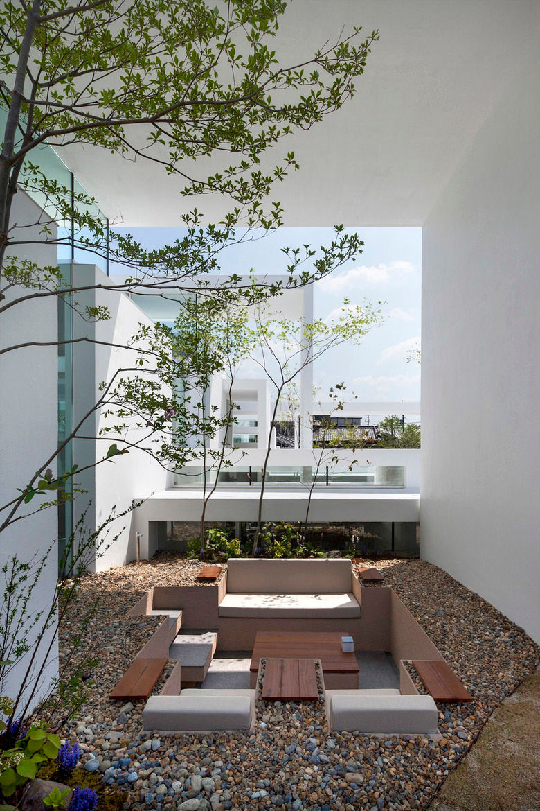 cosmic Keisuke Maeda / UID