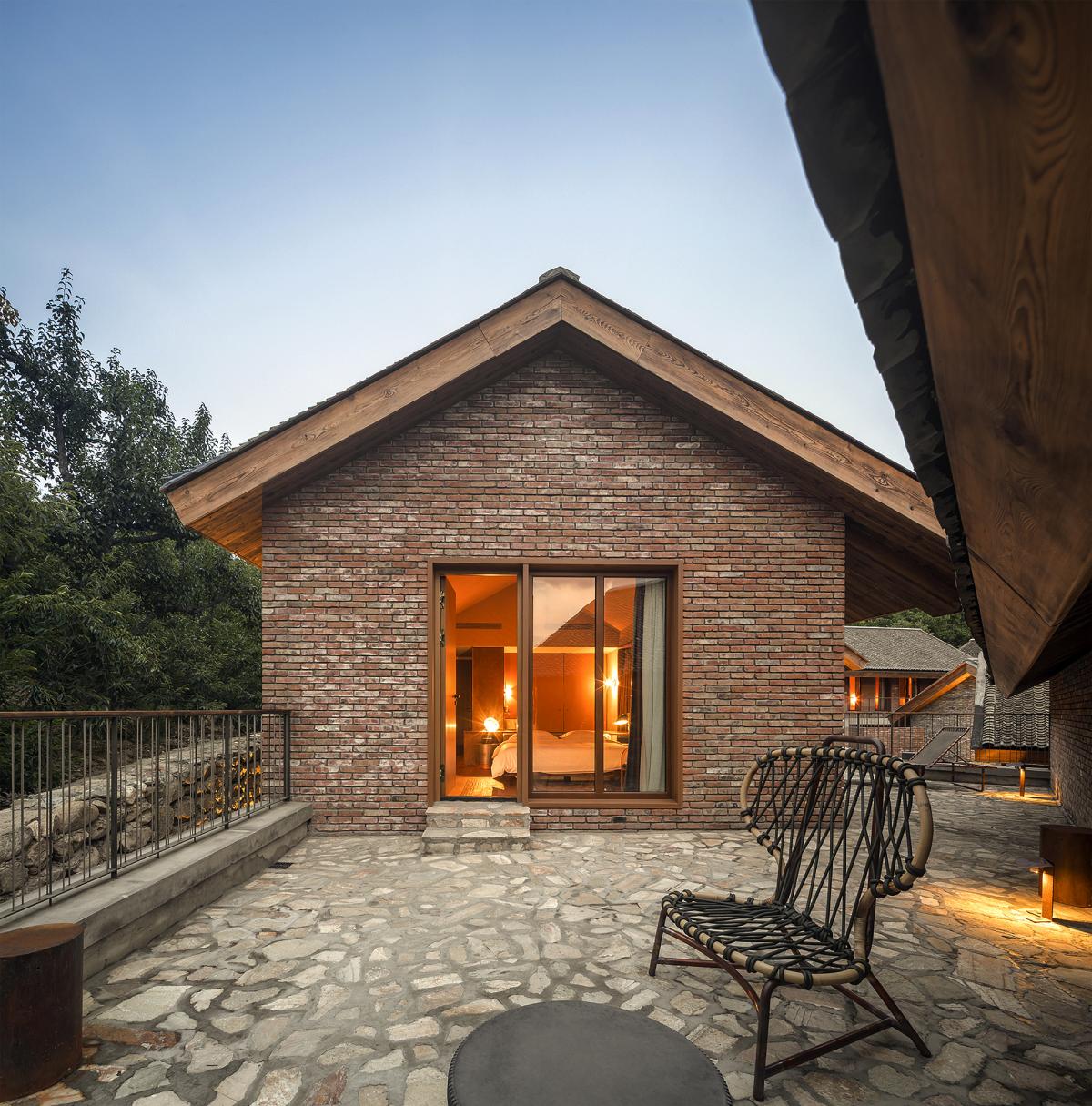 San Sa Village LLLab.