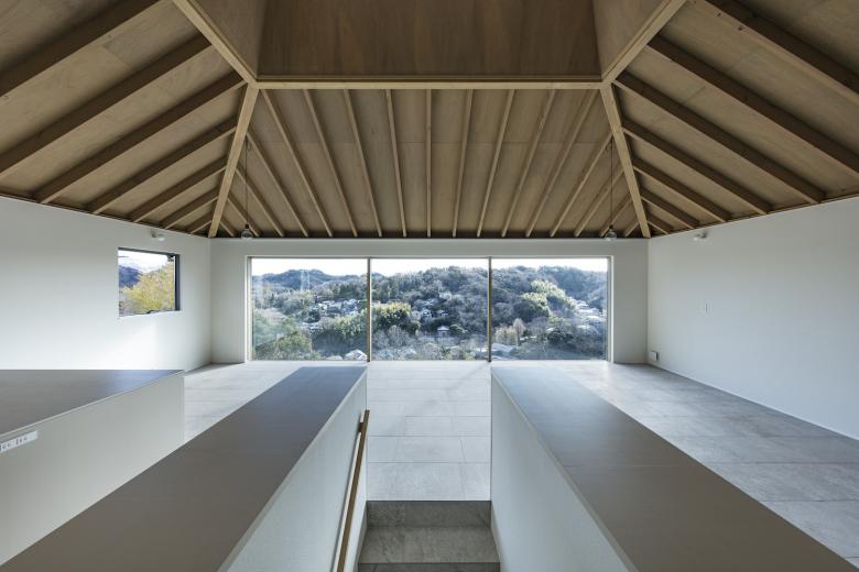 Architectural Projects from Contemporary Studios