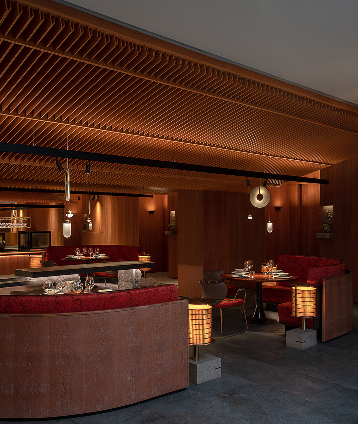 ChaiMenHui HDC Design – Hum­ming­bird De­sign Con­sul­tant