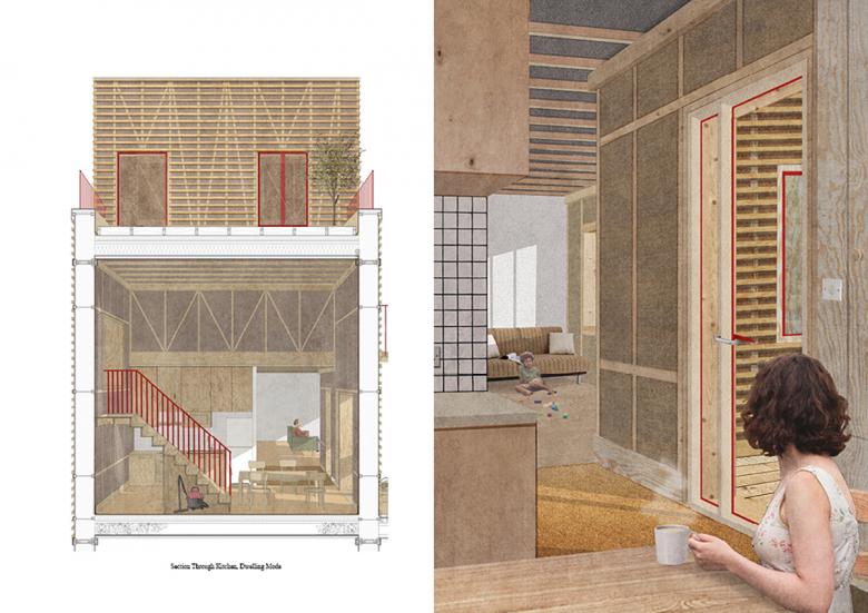 Polyvalent Models Oliver Carter