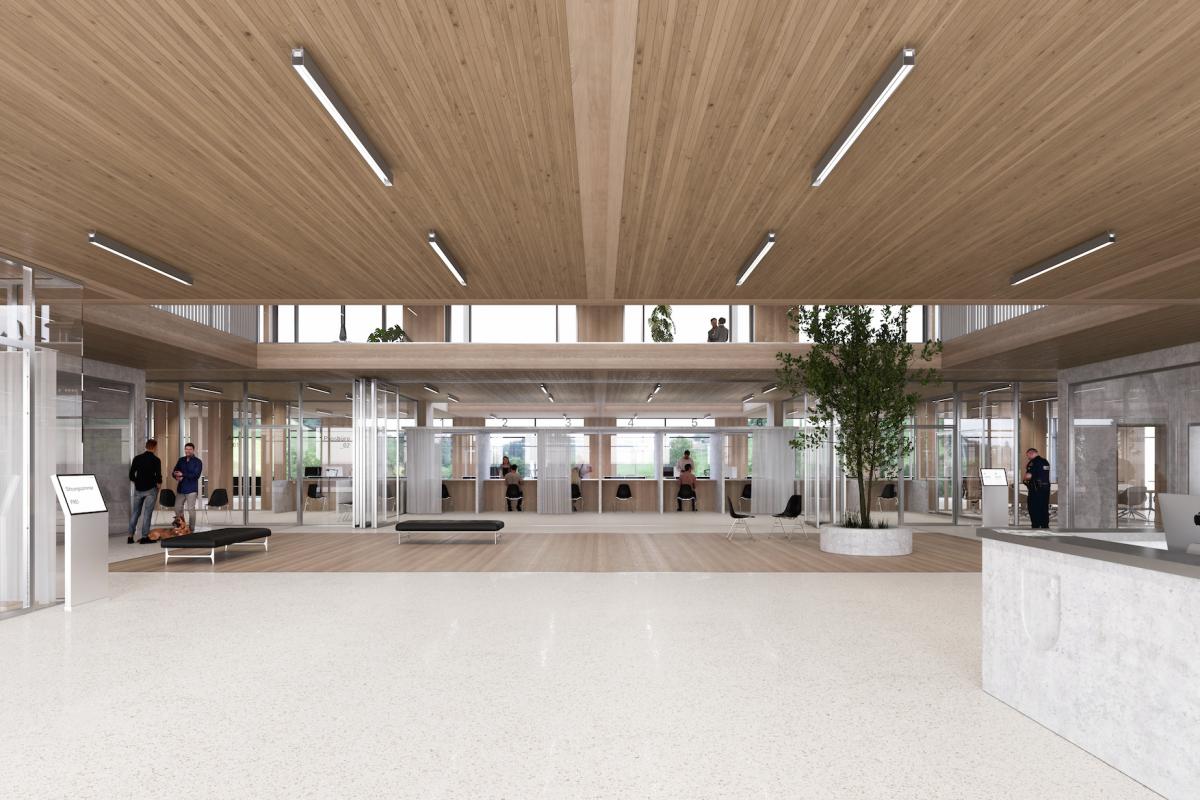 PJZ Biberbrugg Penzel Valier