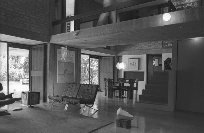 Bhakti - Hasmukh Residence HCPDPM