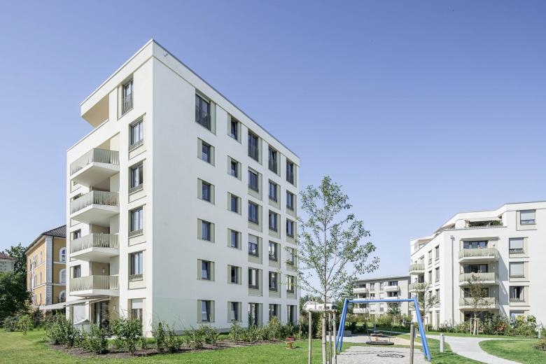 German-Architects | 選び抜かれた建築家、エンジニアおよびデザイナー