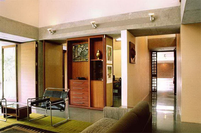 Ismet - Bimal Residence HCPDPM