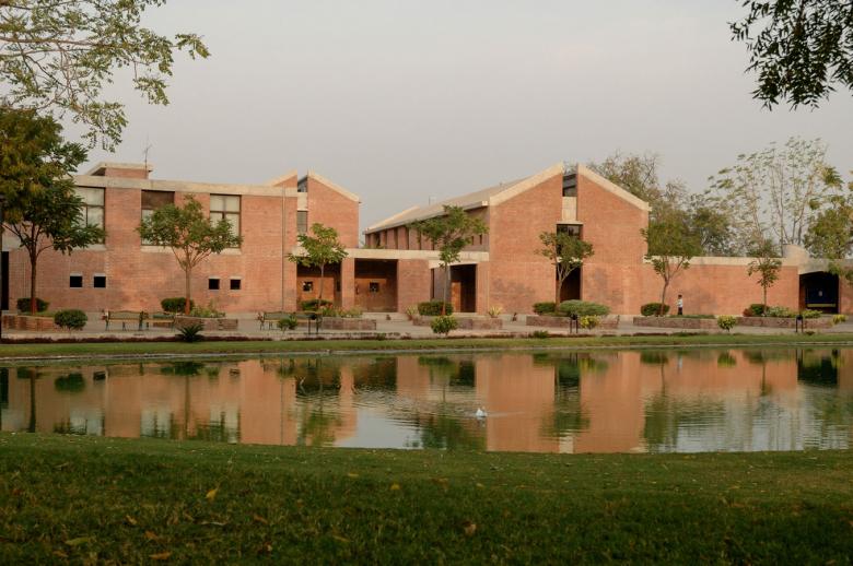 Corporate Headquarters, Cadila Pharmaceuticals Limited HCPDPM