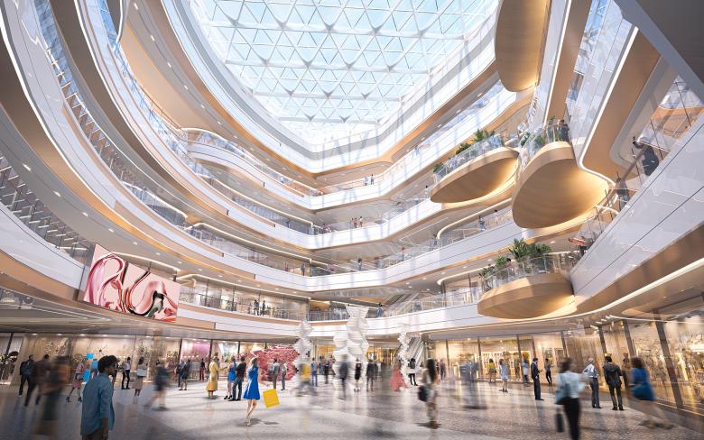 American-Architects | Profiles of Selected Architects, Engineers and ...