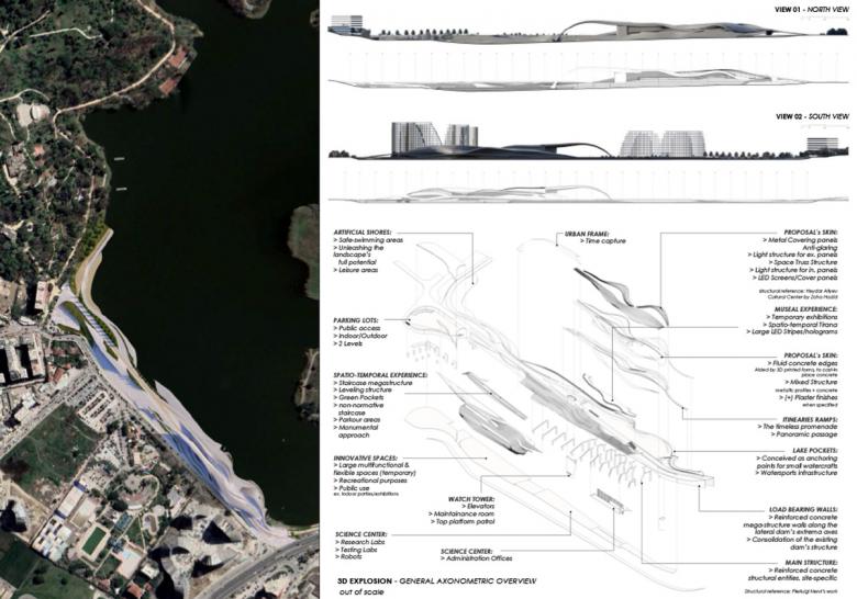 Superposition of Contextual Paradigms with the Paranoid Critical Method ...