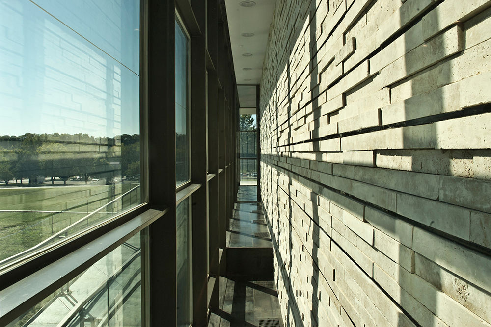 Center for Design Research Studio 804