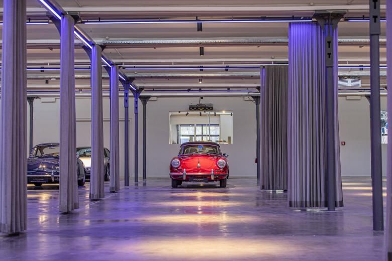 German-Architects | Profile von ausgewählten Architekten, Ingenieuren ...