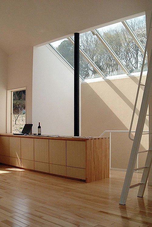 Profiles of the Best Contemporary Architects, Designers and Engineers