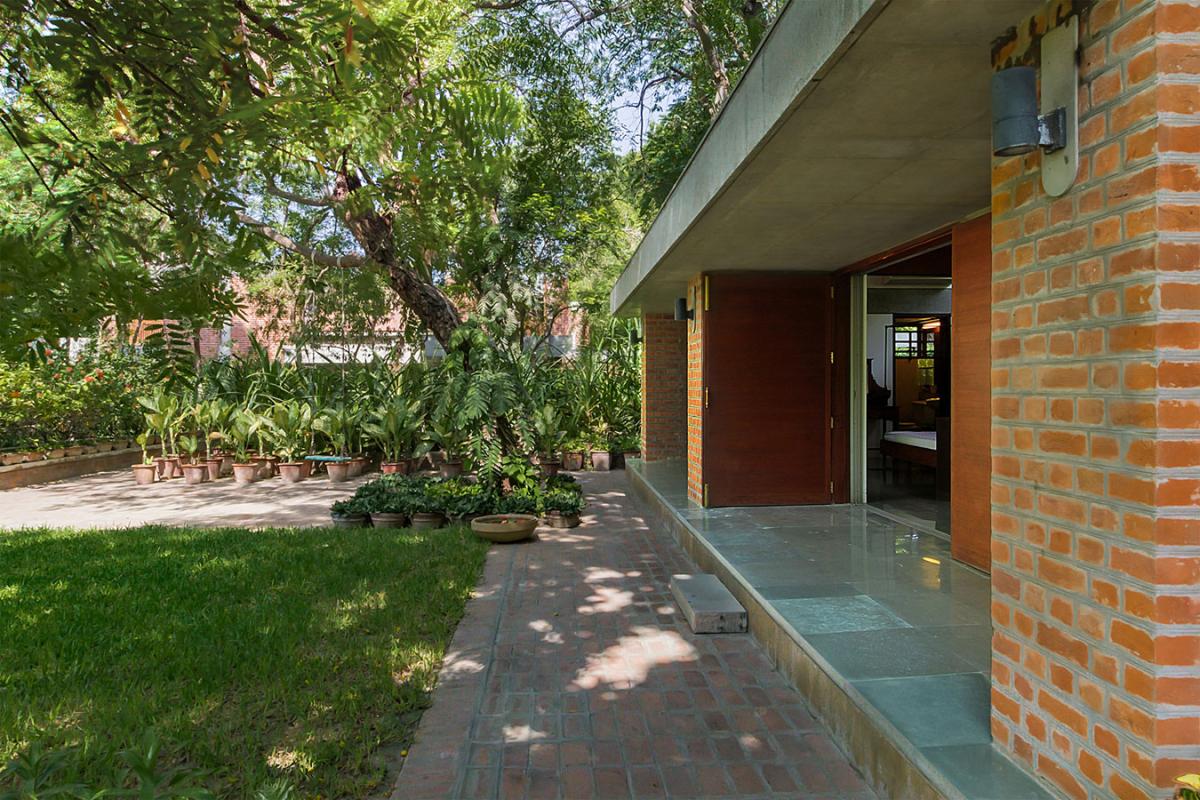 Ismet - Bimal Residence HCPDPM