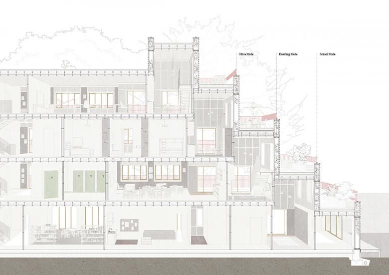 Polyvalent Models Oliver Carter