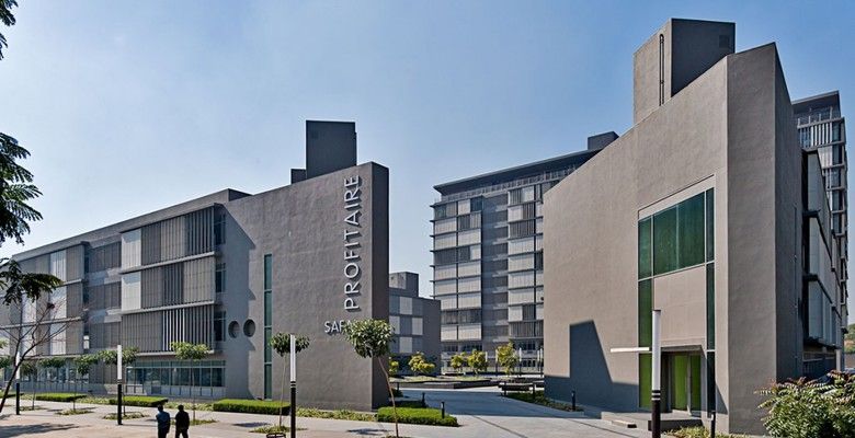 Safal Profitaire HCPDPM