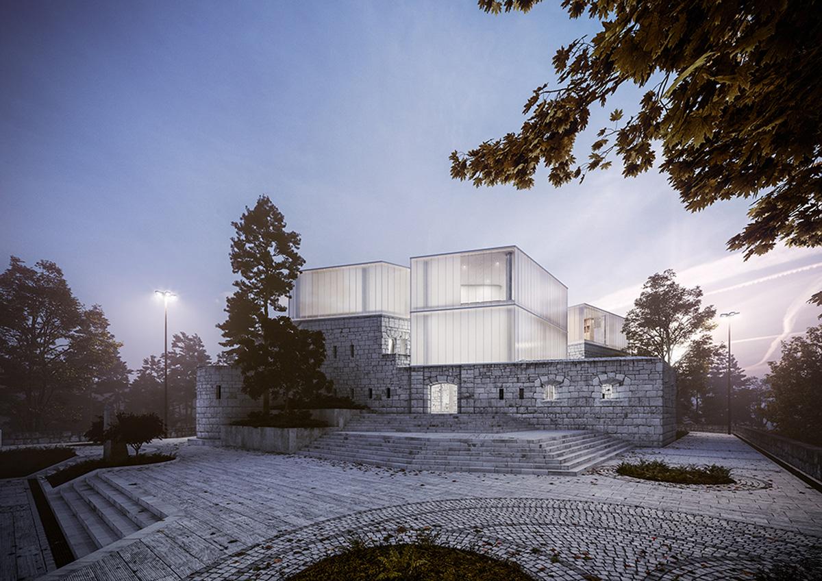 Valter Dinko Jelecevic