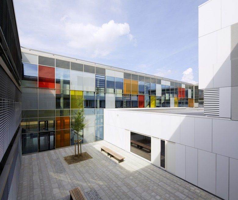 KGSE – Erich Kästner Gemeinschaftsschule Elmshorn Böge Lindner K2 ...