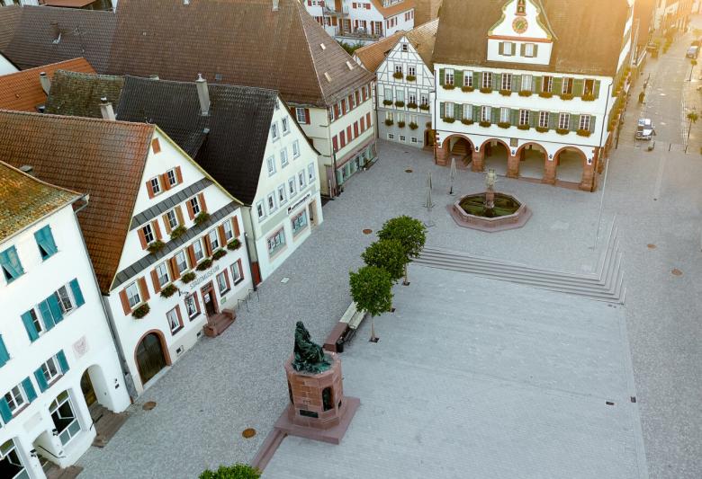 German-Architects | Profile von ausgewählten Architekten, Ingenieuren ...