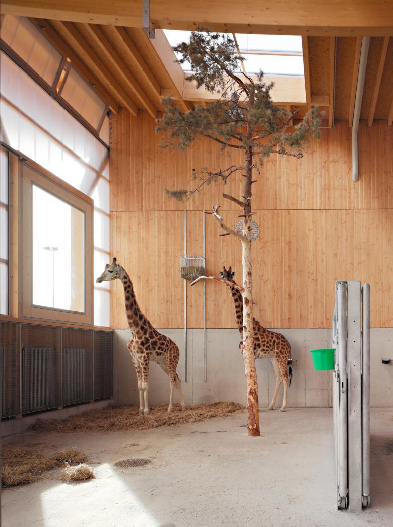 World-Architects | Profiles of Selected Architects, Engineers and Designers