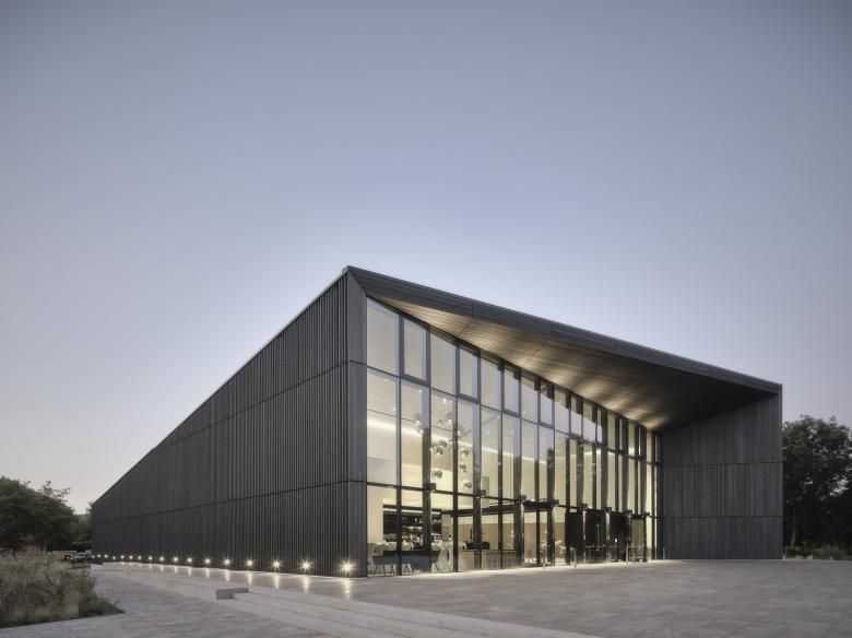 German-Architects | Perfis de arquitetos, engenheiros e designers ...