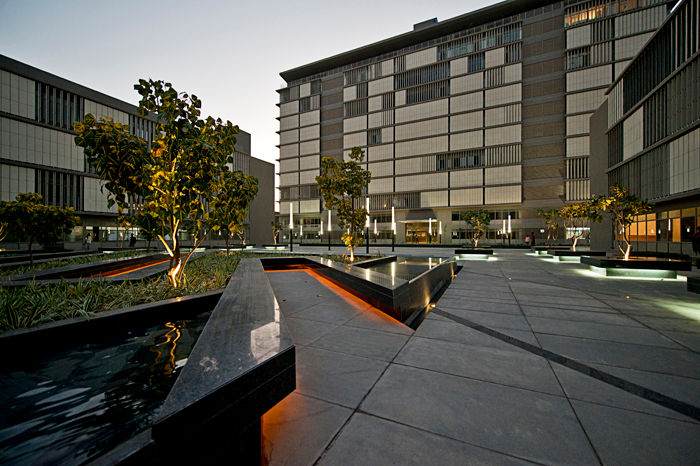 Safal Profitaire HCPDPM