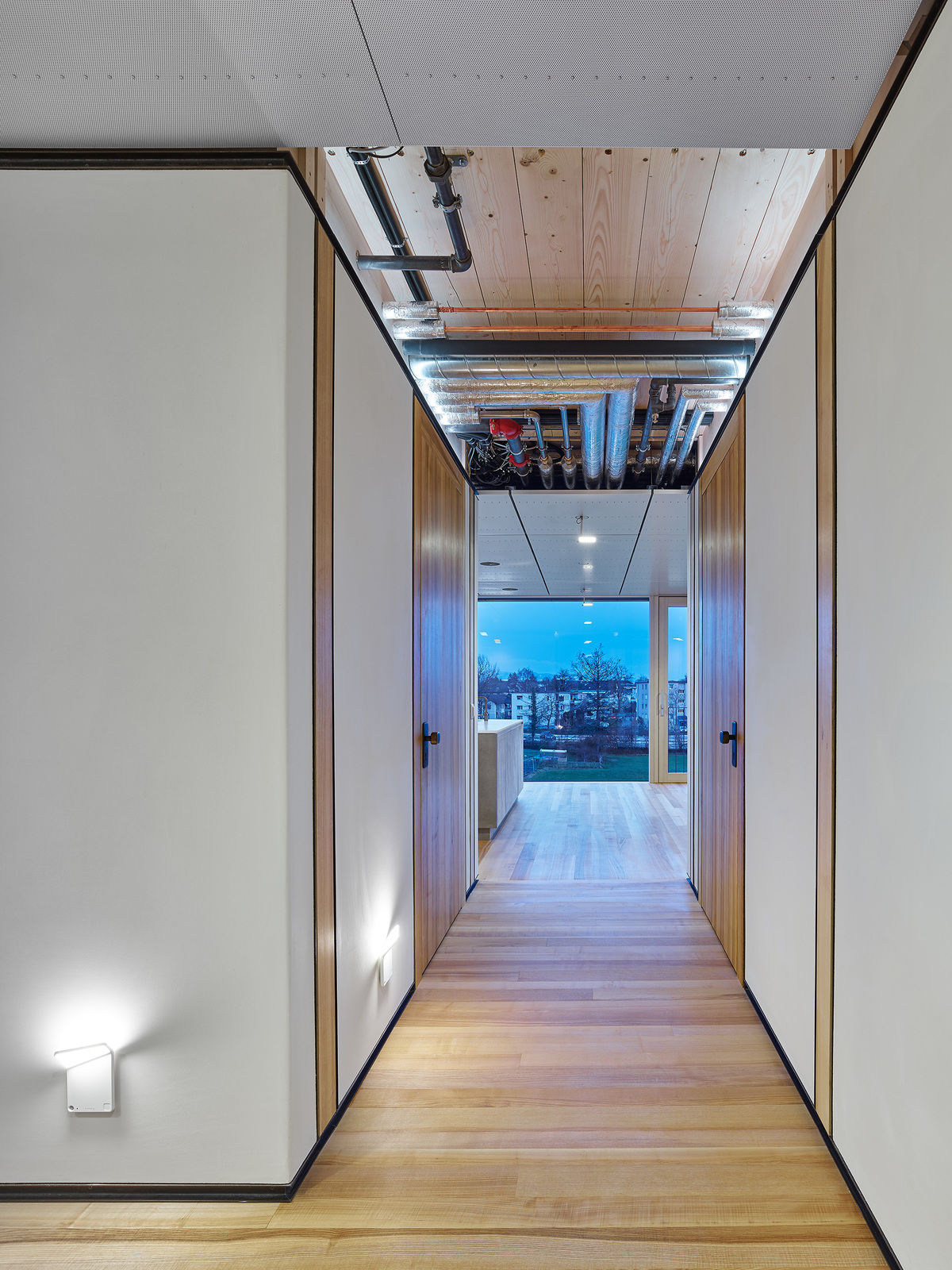 NEST Urban Mining & Recycling (UMAR) Experimental Unit Nimbus Group