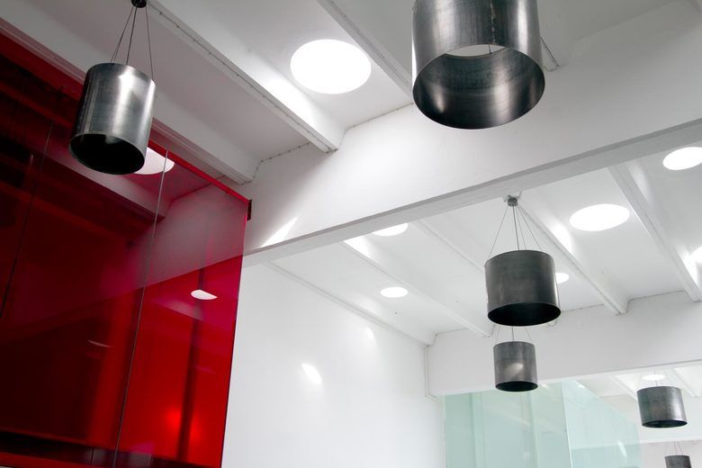 Socota Phoenicia NoCoffee Architects